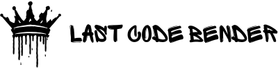 The Last Code Bender | Simplifying Web Development Concepts