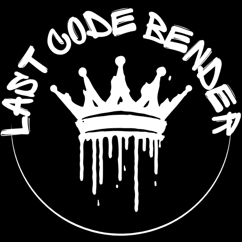 The Last Code Bender | Simplifying Web Development Concepts